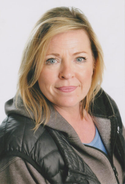 The Stepping Stones Team - Steppings Stones Alrewas