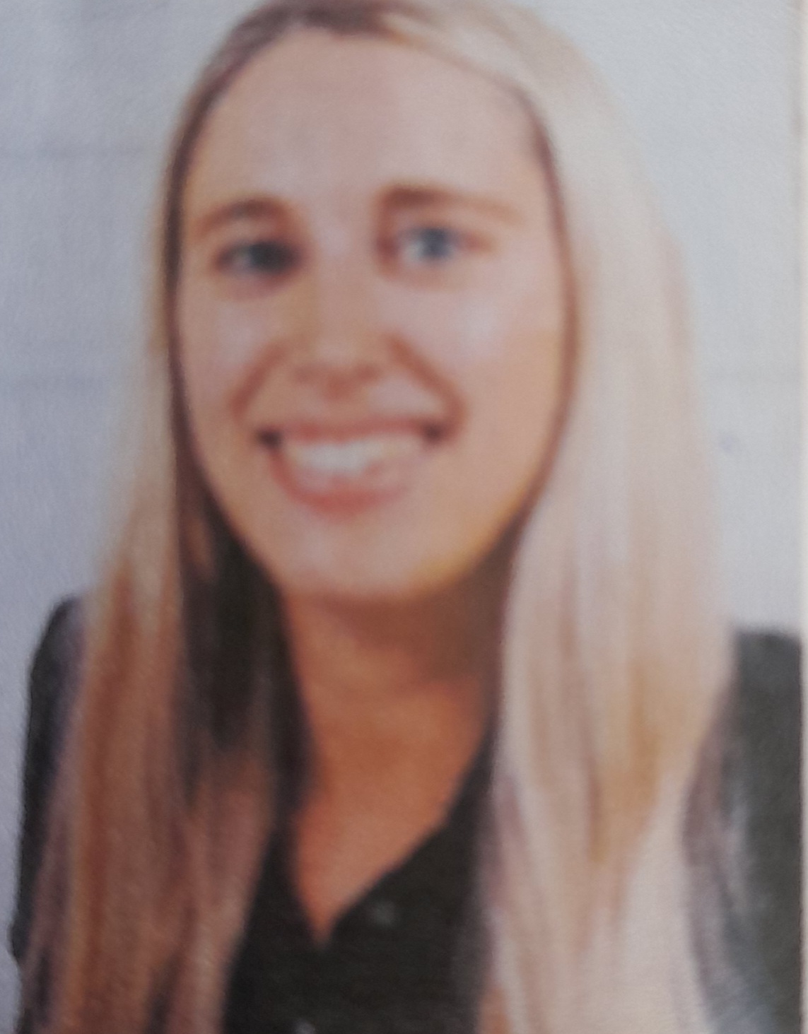 The Stepping Stones Team - Steppings Stones Alrewas